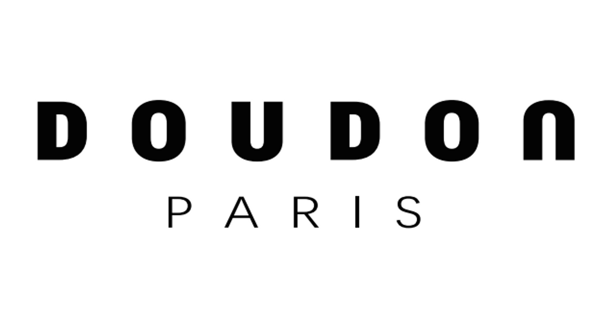 Doudon